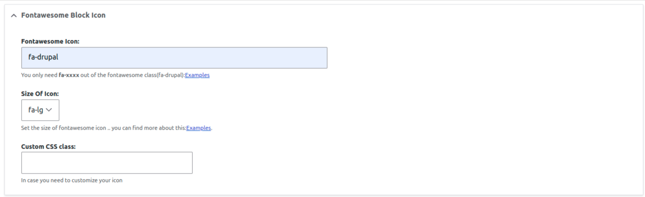 Automated Drupal 10 compatibility fixes [#3287650] | Drupal.org